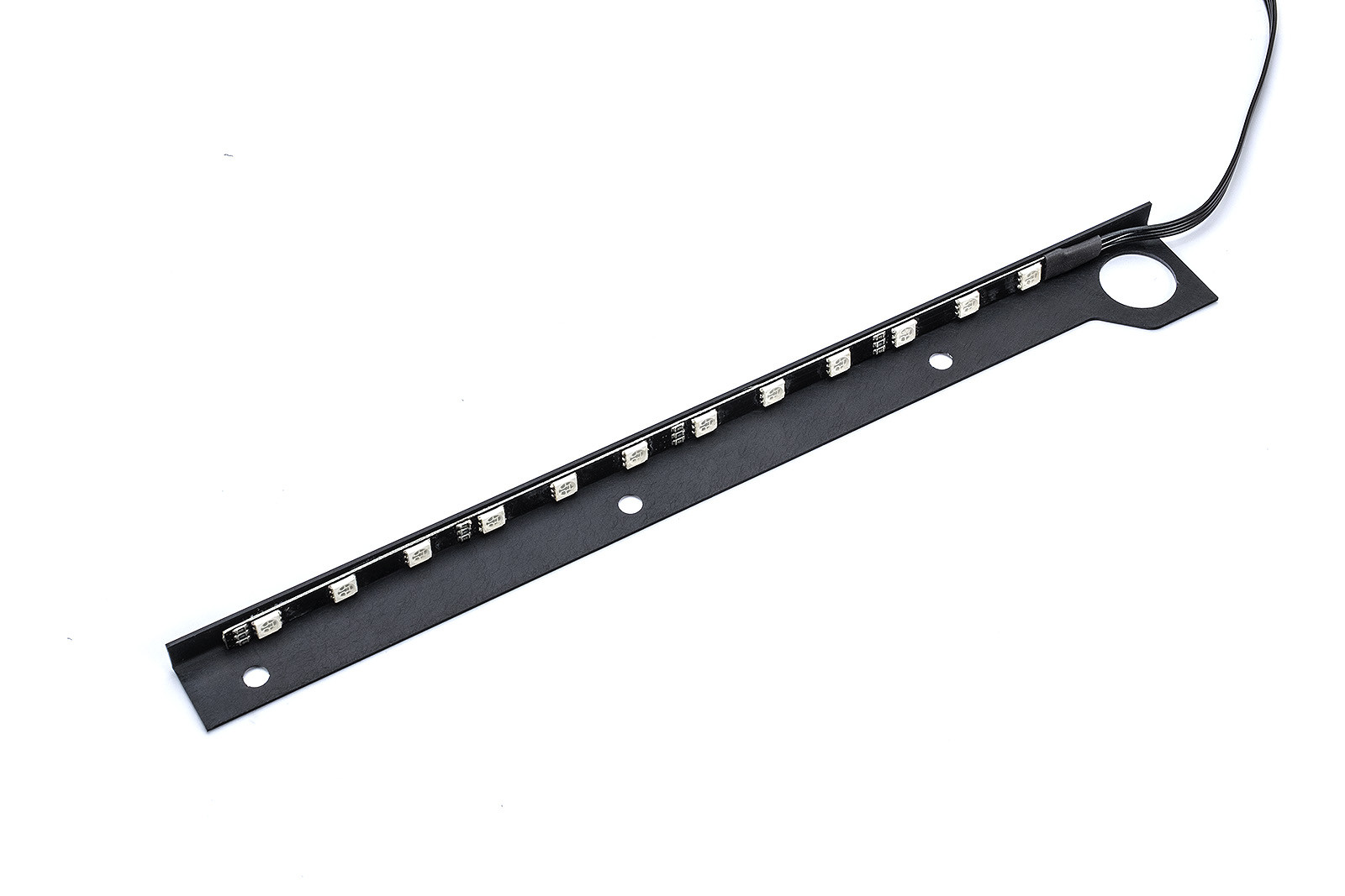 EK-FC GeForce GTX FE RGB - Upgrade Kit – EK Webshop