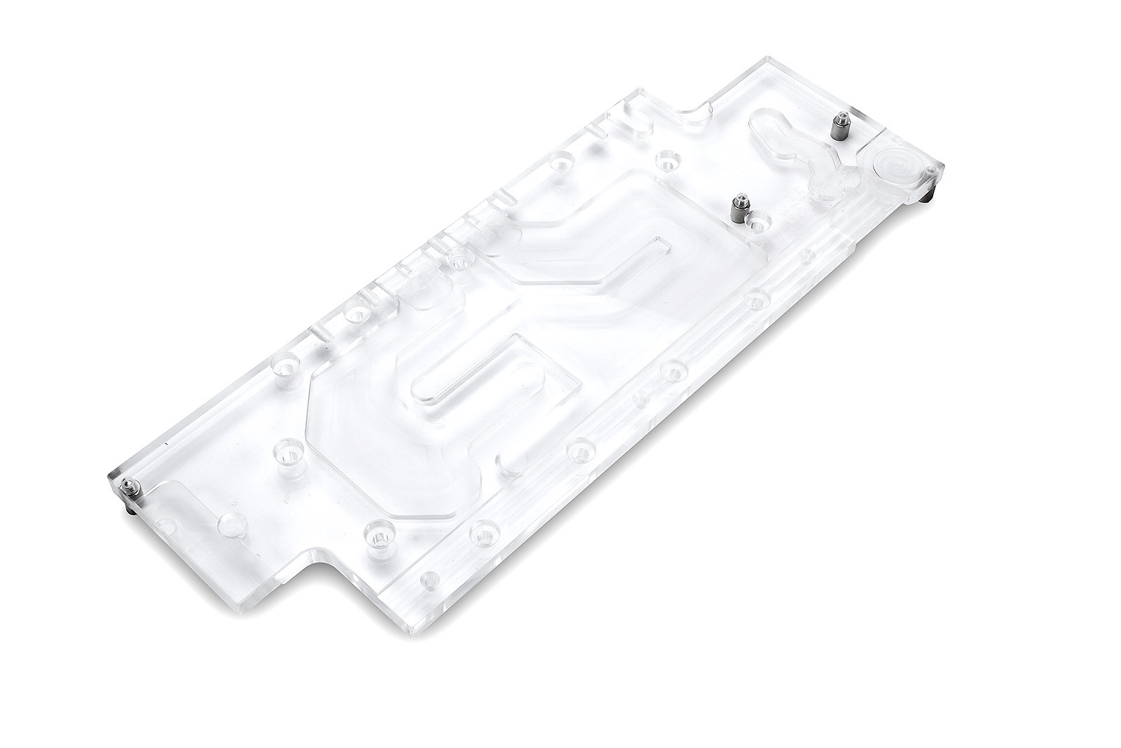 EK-FC GeForce GTX FE RGB - Upgrade Kit – EK Webshop