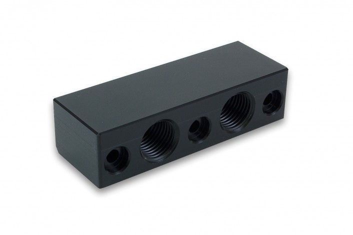 New EK-FC Terminals are now available! - ekwb.com