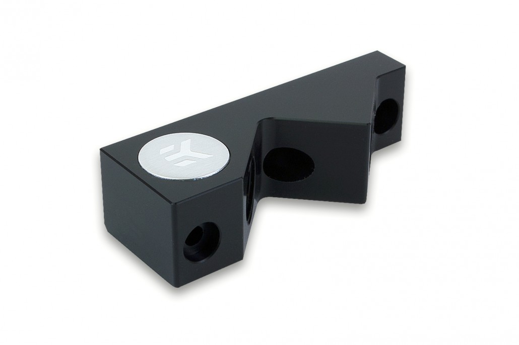 New EK-FC Terminals are now available! - ekwb.com