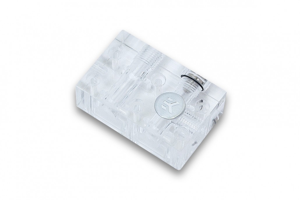 New EK-FC Terminals are now available! - ekwb.com