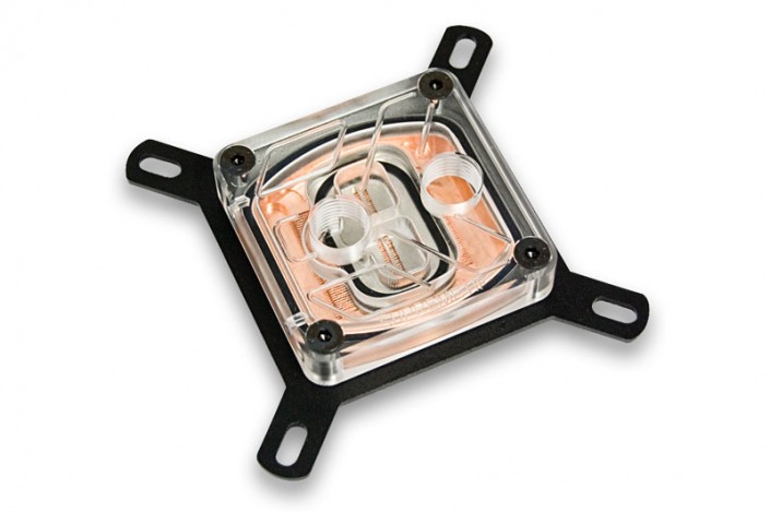About us - EK Water Blocks