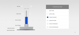 Custom Loop Configurator by EK Water Blocks is here! - ekwb.com
