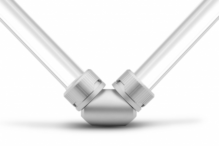 EK Guide on Angled Fittings and Special Connectors