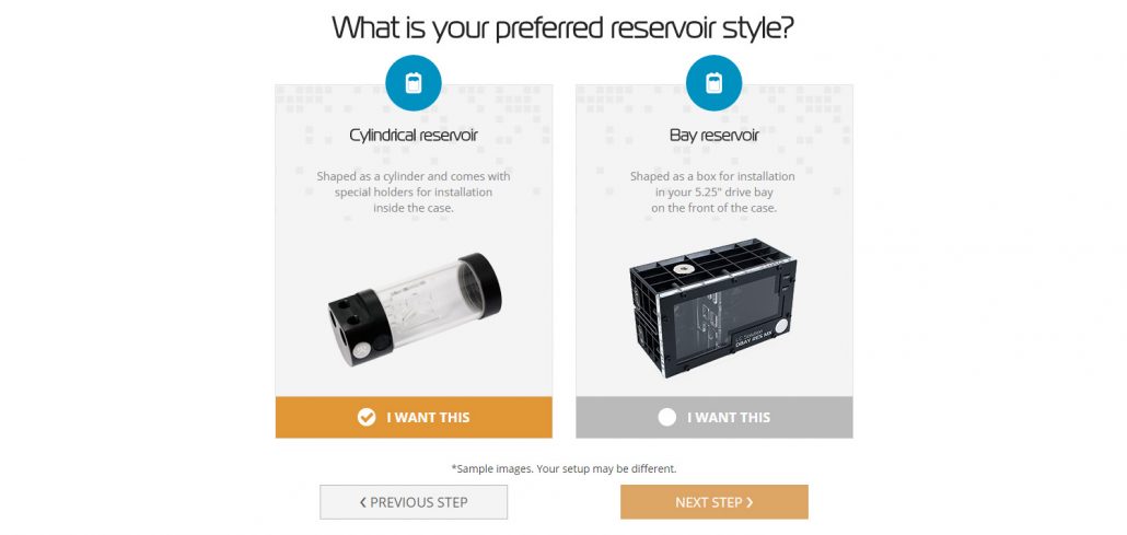 What is CLC and how to use it? - ekwb.com