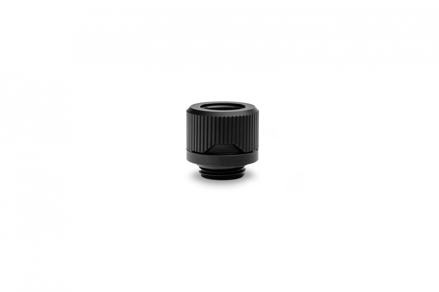 EK-Torque fittings for the modern enthusiast - ekwb.com