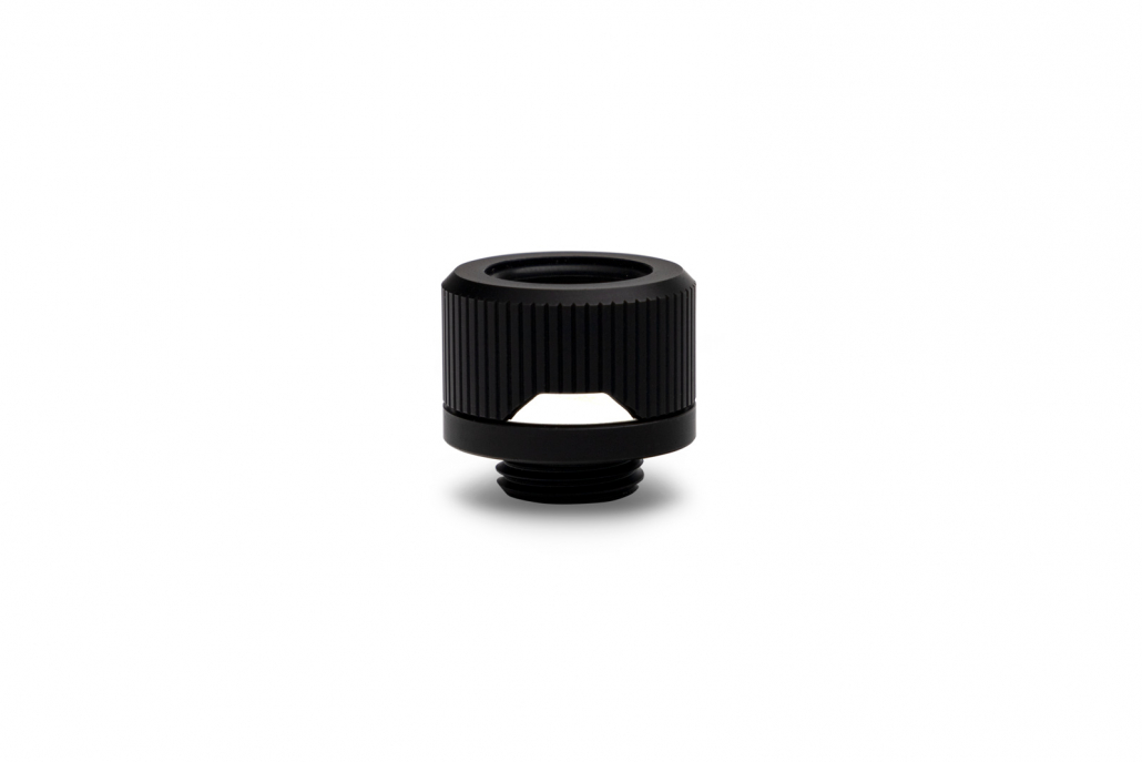 EK-Torque fittings for the modern enthusiast - ekwb.com