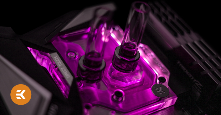 EK Introduces the Latest Monoblock to the Momentum lineup - EK-Momentum ...