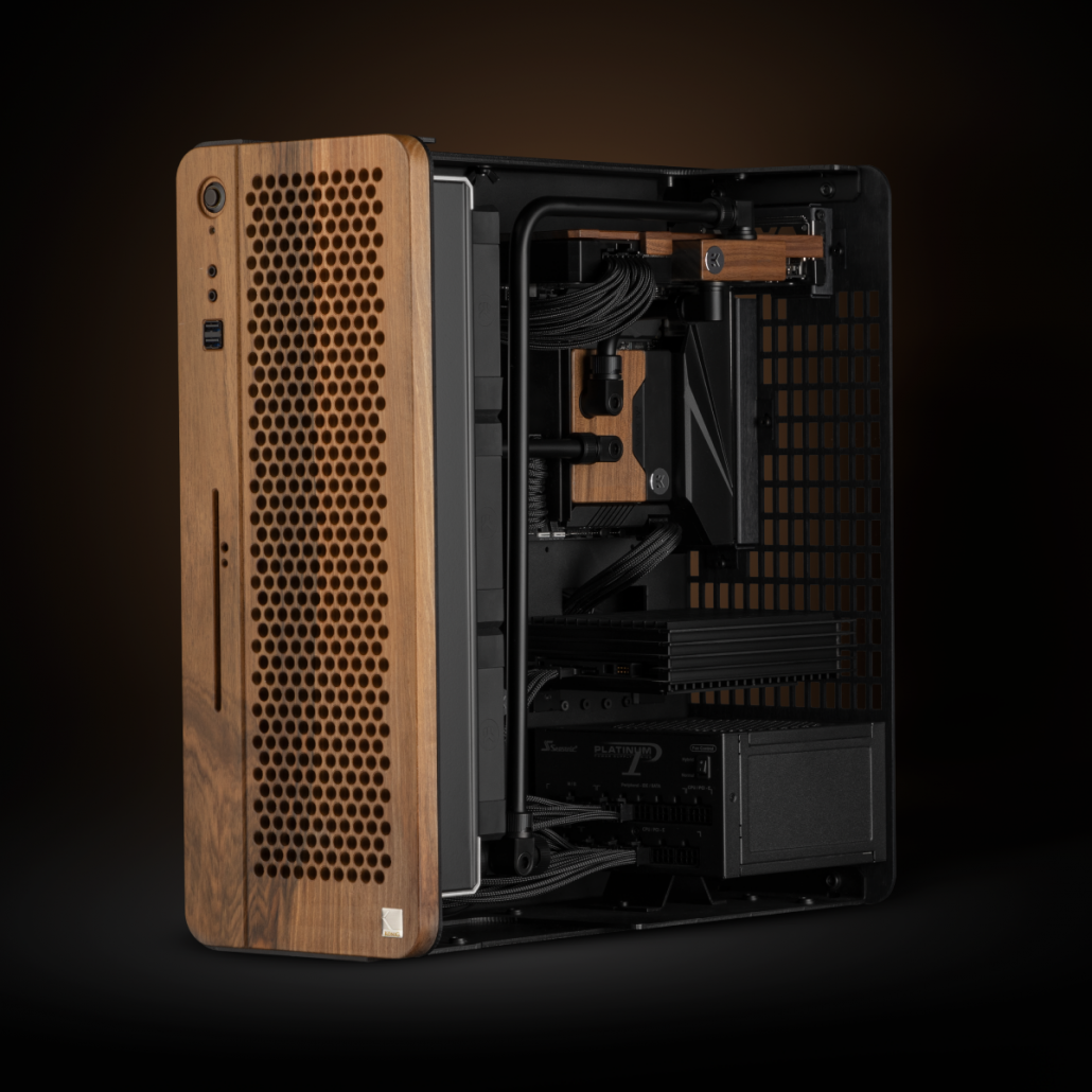 Our Builds - ekwb.com