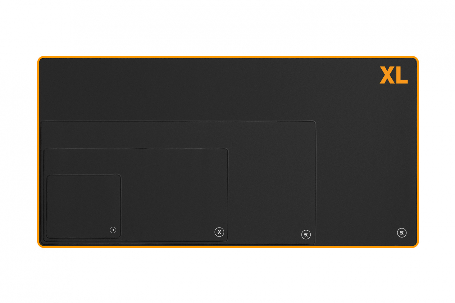 EK Launches Its First Mousepads as Part of New EK Loot Product Line ...