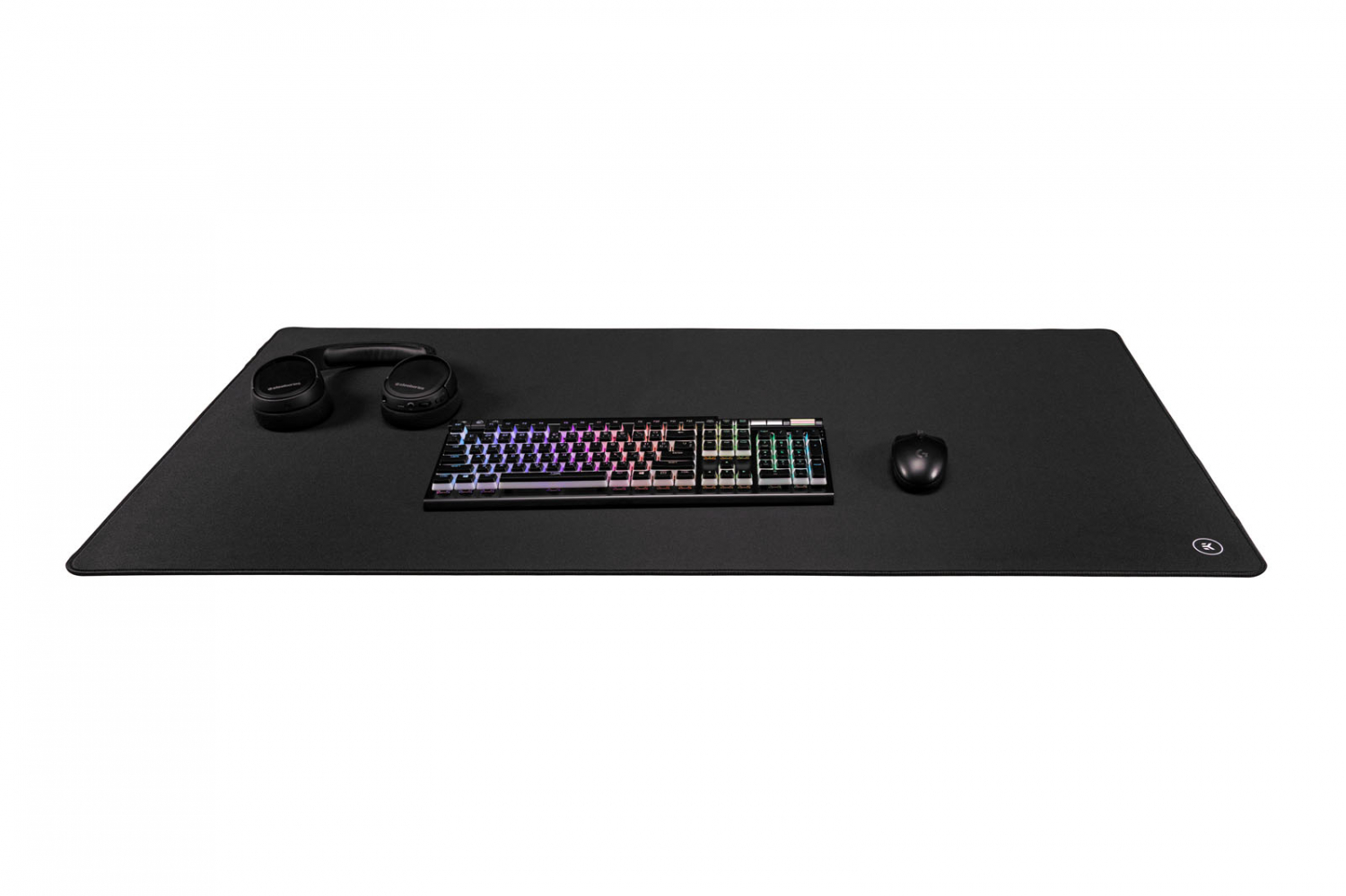 EK Launches Its First Mousepads as Part of New EK Loot Product Line ...