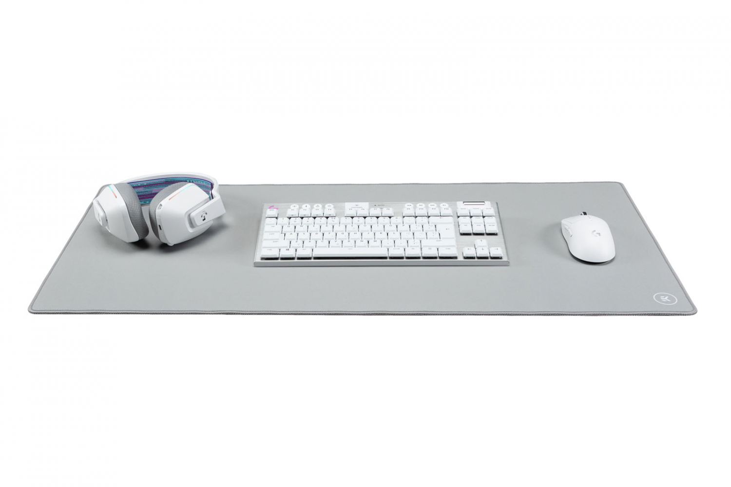 EK Launches Its First Mousepads as Part of New EK Loot Product Line ...