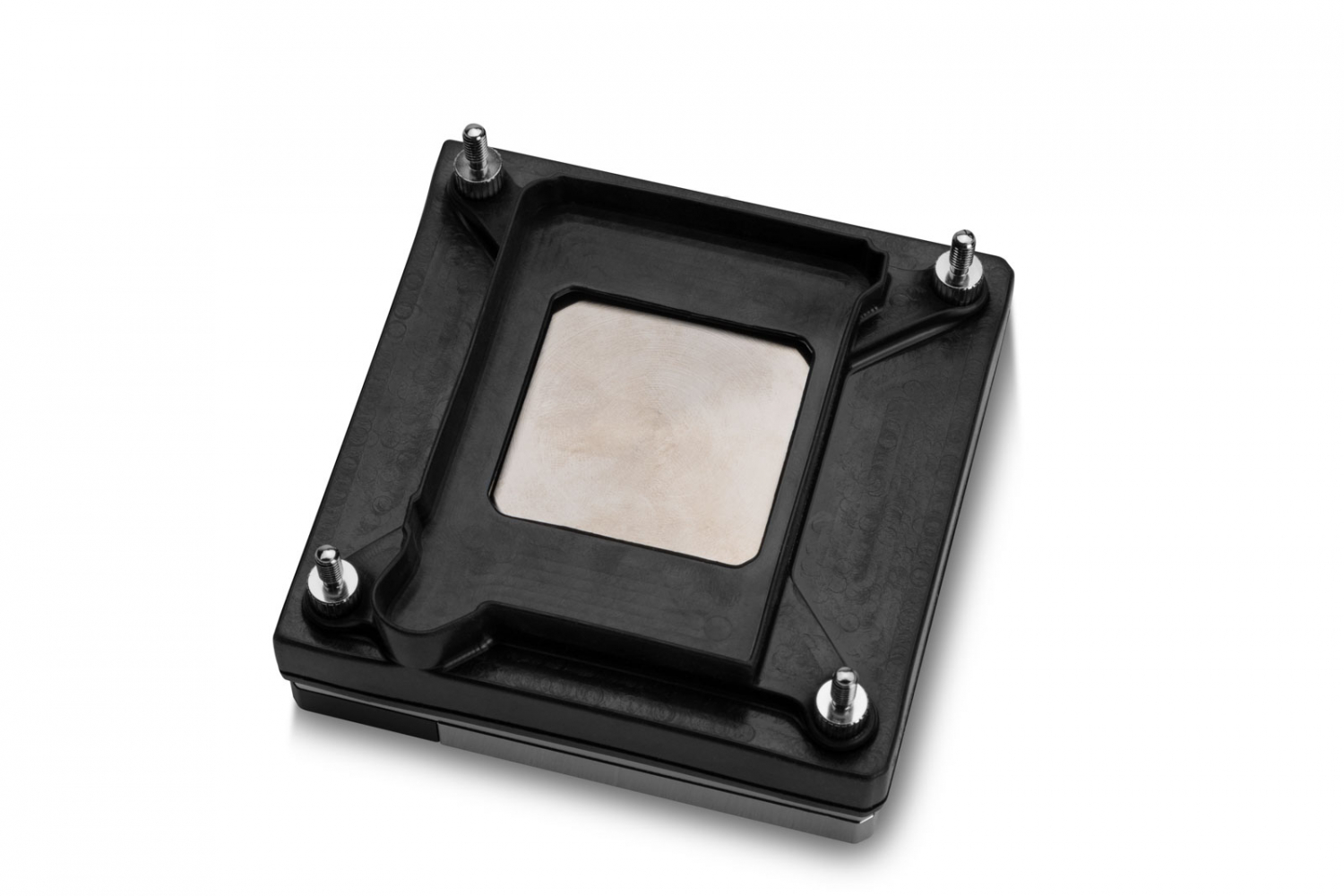 EK Rolls Out New Delta² TEC for LGA 1700 and Intel 12th Gen Core CPUs ...