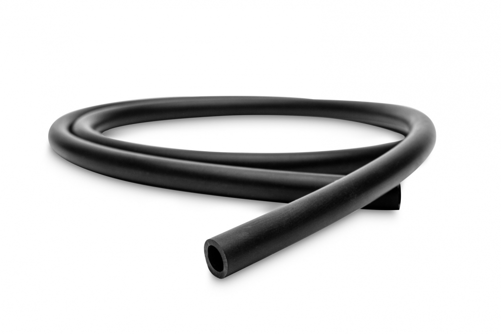 Everything is Connected With EK-Pro Quick Disconnect Manifold Kits