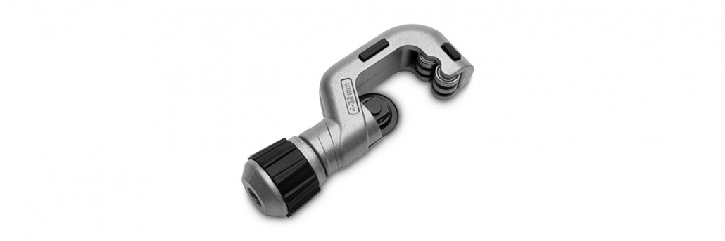 EK Goes Heavy Metal With EK-Loop Metal Tubes and Metal Cutter - ekwb.com