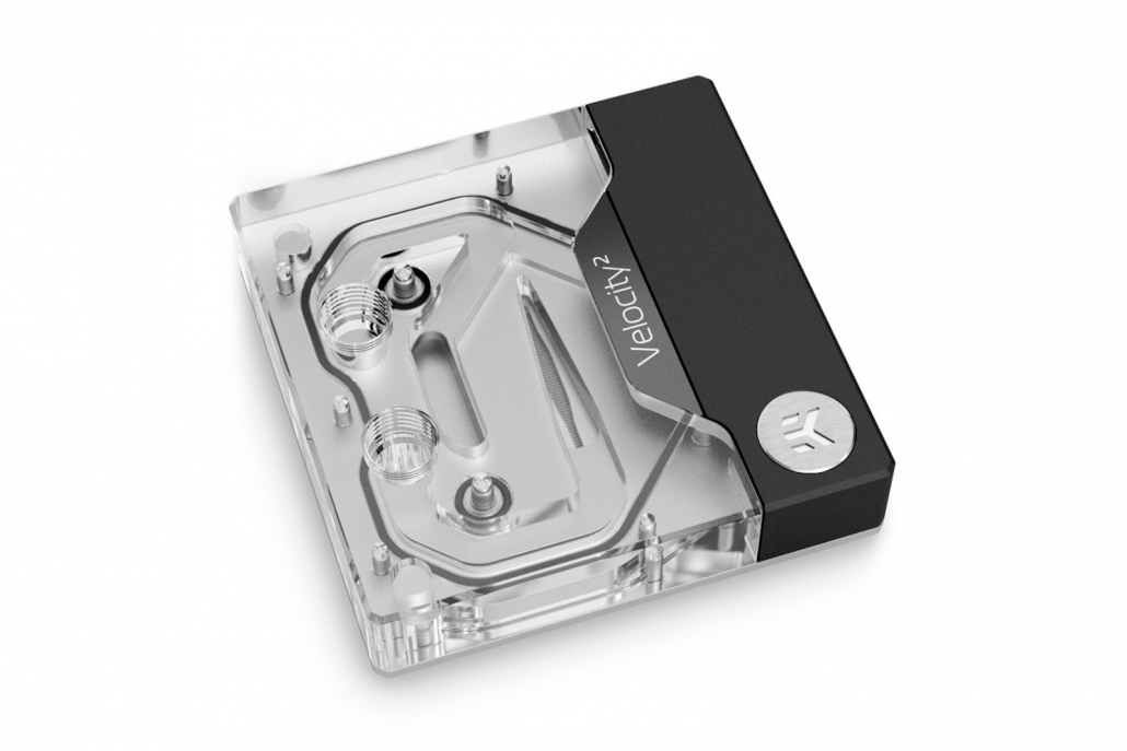 EK-Quantum Power Kits Just Got Updated With New Products - ekwb.com