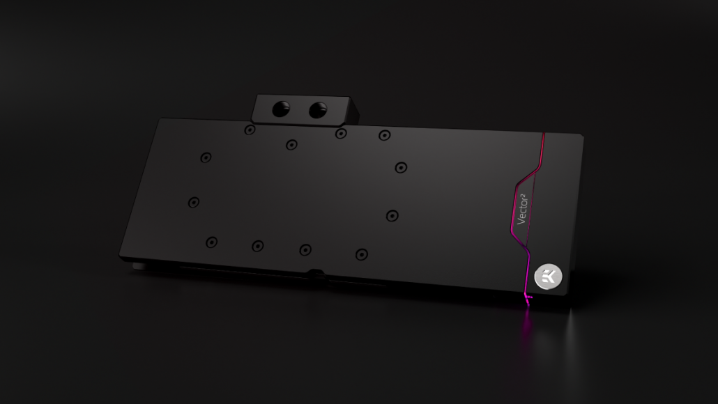 AMD Radeon RX 7900 XTX GPUs Already Have Their EK Water Blocks - ekwb.com
