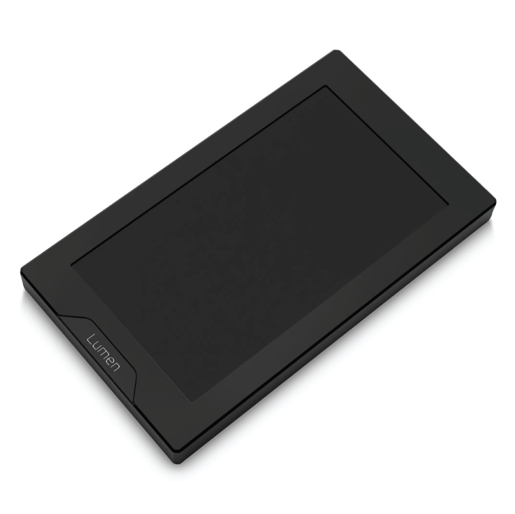 EK Expo CES 2023