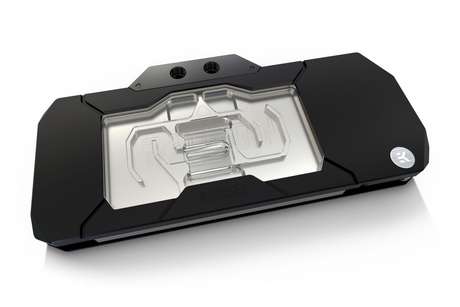EK Launches Special Edition Water Blocks for AMD Radeon RX 7900 XTX ...