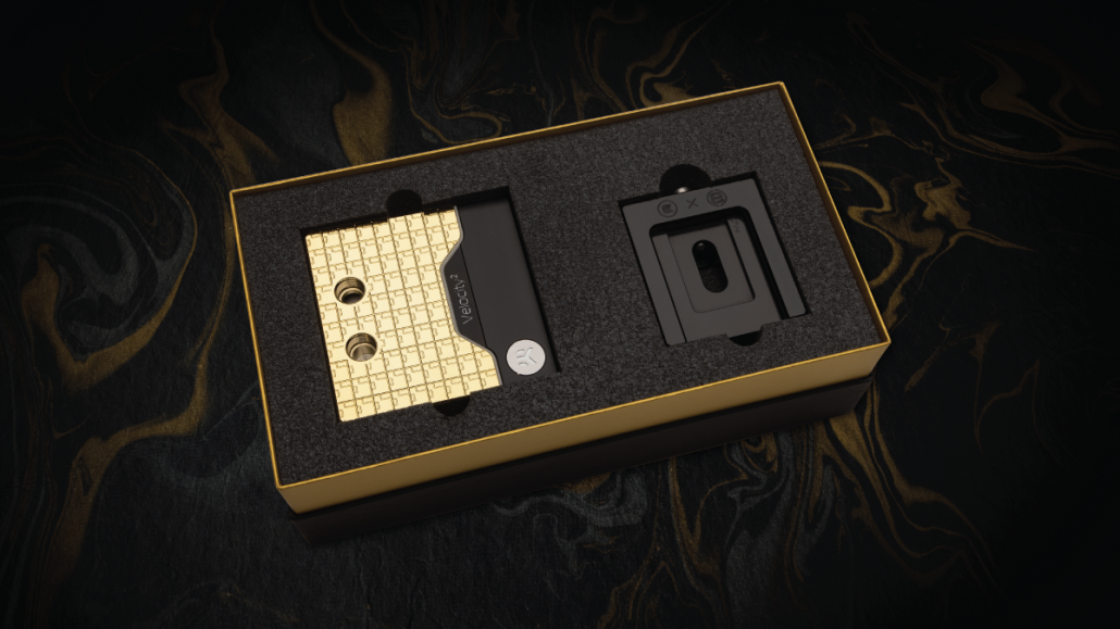 Direct Die Cooling for the Intel 12th and 13th-Gen Core Series CPUs ...