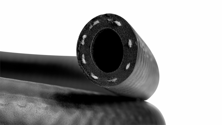 EK Launches Reinforced EPDM Tubing for the EK Pro Line - ekwb.com
