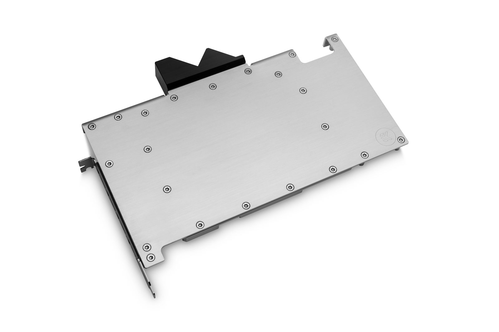 EK Launches EK-Pro GPU Water Block for Zotac AMP and Trinity RTX 4090 ...