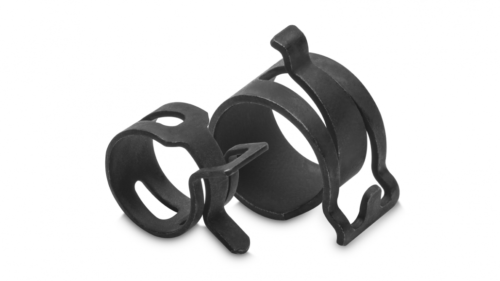 EK-Pro Line Gets Tube Clamps for Added Safety - ekwb.com