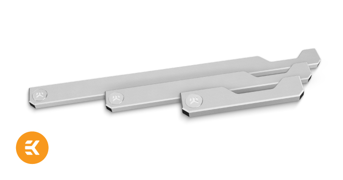 EK Quantum Kinetic FLT Combos and Volume FLT Reservoirs Now Reimagined ...