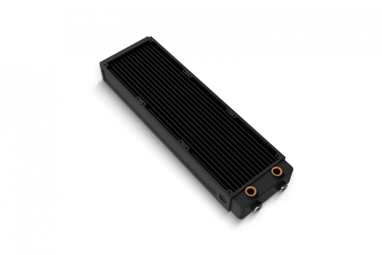EK-Pro Line Gets New Multiport 360 and 480mm Radiators - ekwb.com