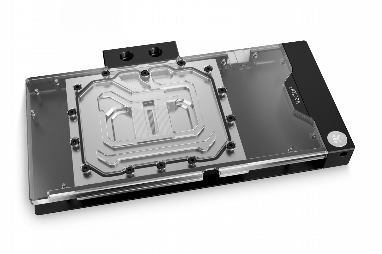 RTX 4080|4090 Series EK Quantum Vector² Water Blocks