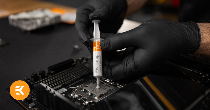 EK Introduces NGP Thermal Interface Material for Efficient Cooling and ...