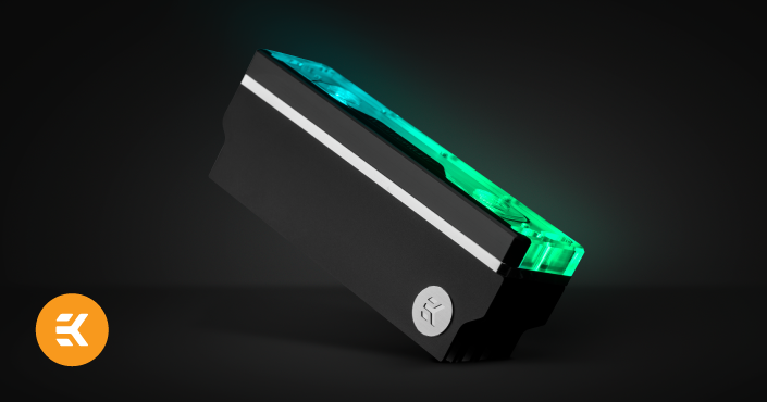 EK pre-filled and QDC-enabled GPU water blocks are finally here! - ekwb.com