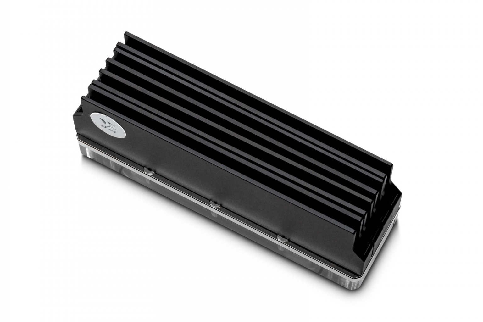 Water Cooling DDR4 and DDR5 RAM Has Never Been So Stylish and Efficient ...